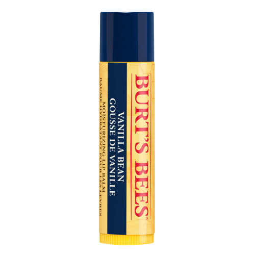 Buy Burt's Bees Products | FREE Shipping + Samples + Official Stockist