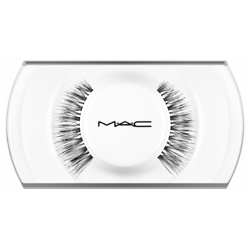 M.A.C Cosmetics 36 Lash NZ | Adore Beauty