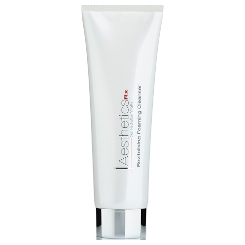 Buy Aesthetics Rx Skincare Online NZ - Adore Beauty