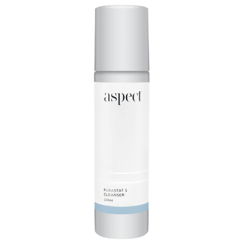 Buy Aspect Skincare Online Online NZ - Adore Beauty