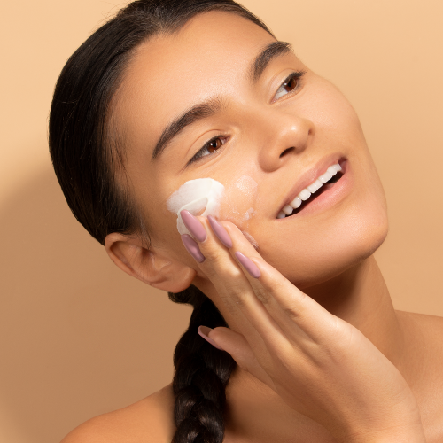 Aspect Hydra Shield 112g: Protect and Hydrate Your Skin NZ