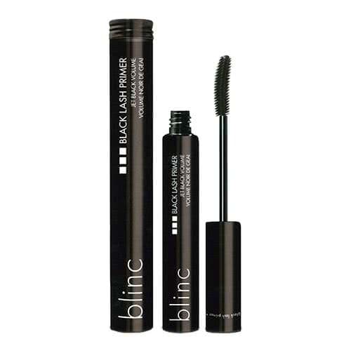 Blinc Black Primer NZ | Adore Beauty
