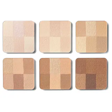 Bobbi Brown Nude Finish Illuminating Powder Buff NZ | Adore Beauty