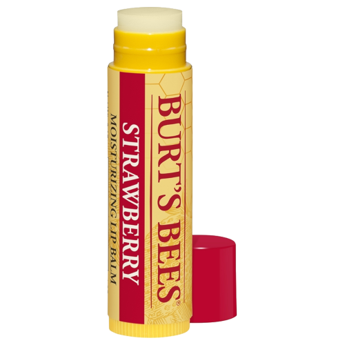 Buy Burt's Bees Products | FREE Shipping + Samples + Official Stockist