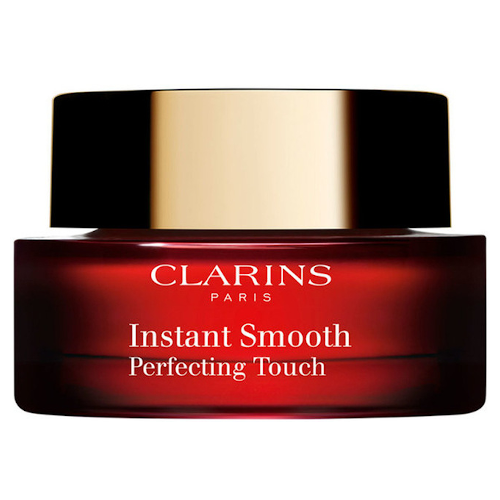 Shop Clarins AU - Clarins Australia - Adore Beauty