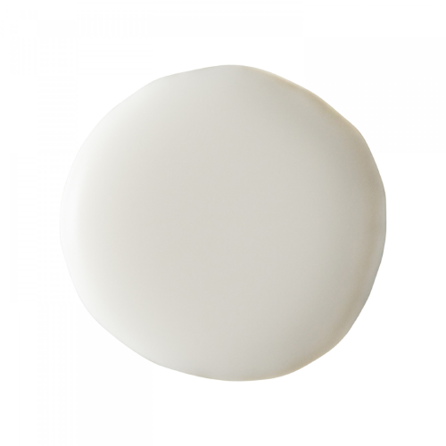 Cosmedix Shineless Oil-Free Moisturiser NZ | Adore Beauty