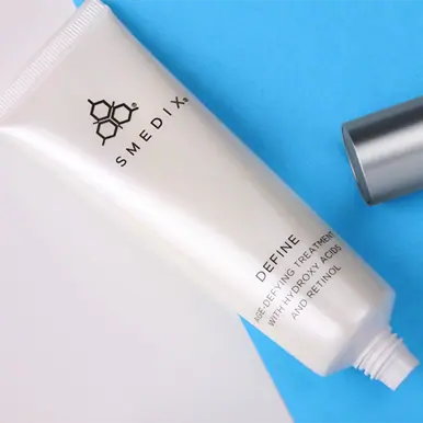Cosmedix Define Age-Defying Treatment NZ | Adore Beauty