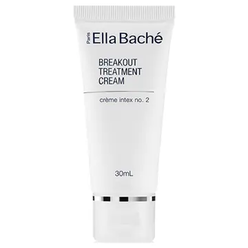 Buy Ella Baché Products - Official Ella Baché Stockist - Adore Beauty