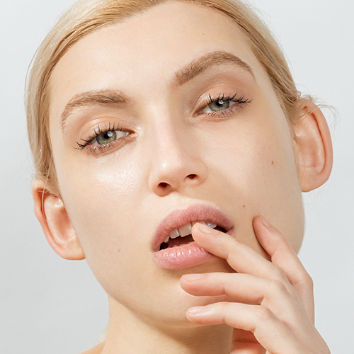 Eco Tan Face Tan Water NZ - Official Stockist