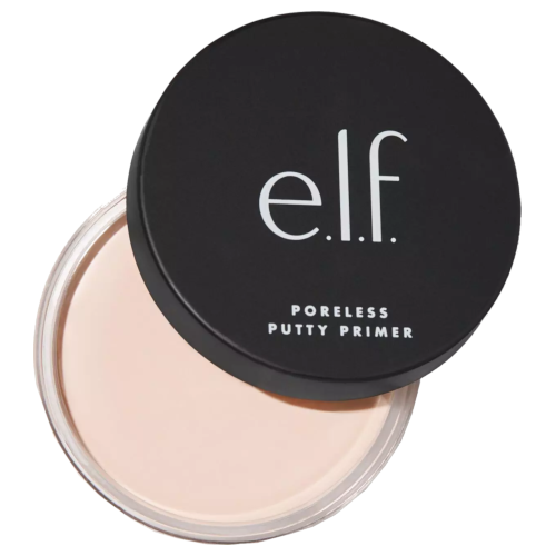 e.l.f. Cosmetics Poreless Putty Primer 21g NZ | Adore Beauty