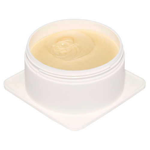 evo box o' bollox texture paste NZ | Adore Beauty