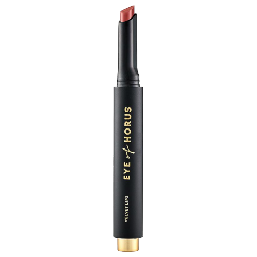 Eye Of Horus Lip Products | Lipsticks, Liners & More + Afterpay