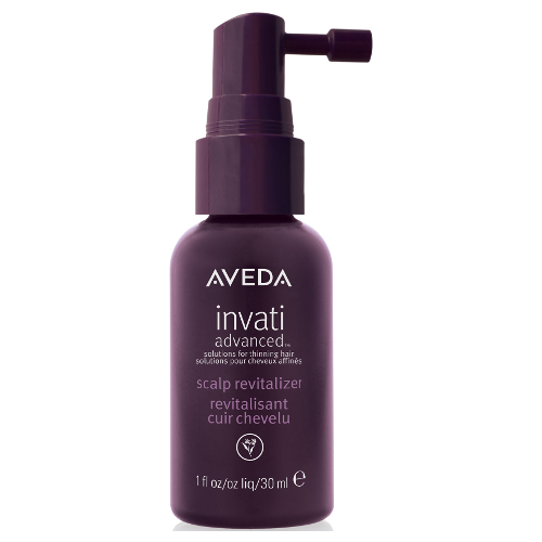 Buy Aveda Products | FREE Shipping + Samples + Official Stockist