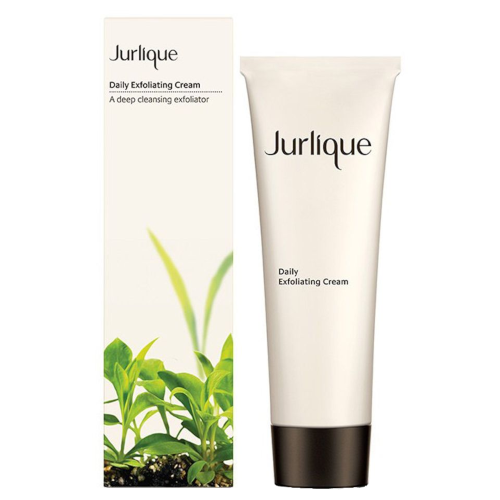 Shop Jurlique Australia - Jurlique AU - Adore Beauty
