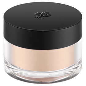 Lancôme Loose Setting Powder - Translucent NZ | Adore Beauty