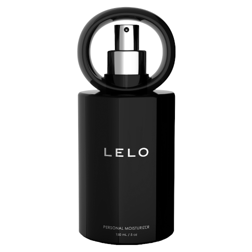LELO Personal Moisturizer 150ml NZ | Adore Beauty