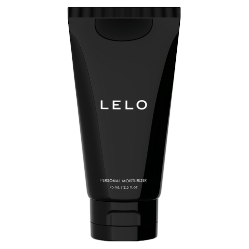 LELO Personal Moisturizer 75ml NZ | Adore Beauty