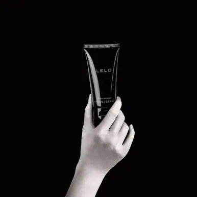 LELO Personal Moisturizer 75ml NZ | Adore Beauty