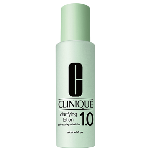 Clinique Clarifying Lotion 1 0 400ml Free Post clinique-clarifying-lotion-1-0-400ml-free-post