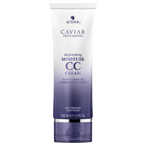 Buy Alterna Hair Products Online NZ - Adore Beauty