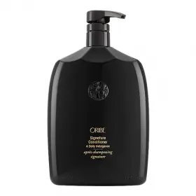 Oribe Signature Conditioner 1000ml NZ | Adore Beauty