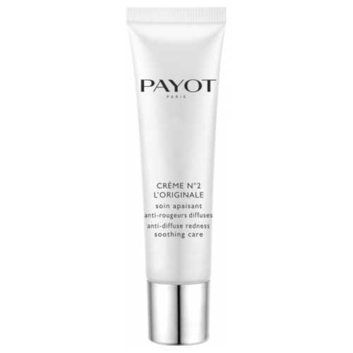 Buy Payot Skincare Products Online NZ - Adore Beauty