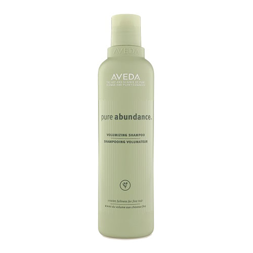 Buy Aveda Products | FREE Shipping + Samples + Official Stockist