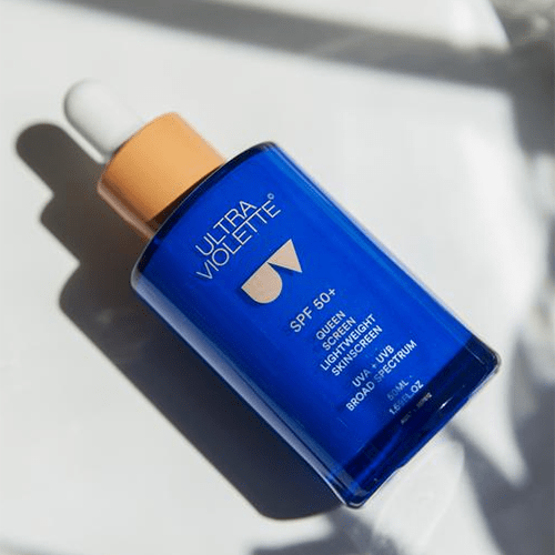 Buy Ultra Violette Queen Screen NZ - Adore beauty