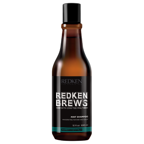 Buy Redken Products | FREE Shipping + Samples + Official Stockist