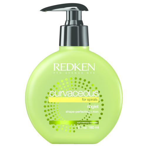 Buy Redken Products | FREE Shipping + Samples + Official Stockist