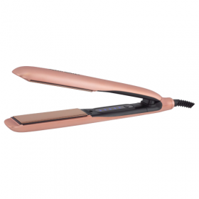 Silver Bullet Titanium 230 Supernova Rose Gold - 25mm NZ | Adore Beauty