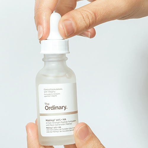 The Ordinary Matrixyl 10% + HA NZ | Adore Beauty