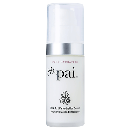 The Ultimate Guide to Pai Skincare