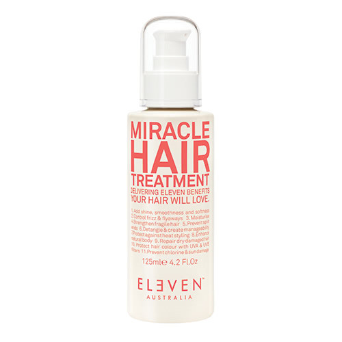 This Cult 'Miracle' Hair Treatment Now Comes in a Mask - Here's Our Verdict