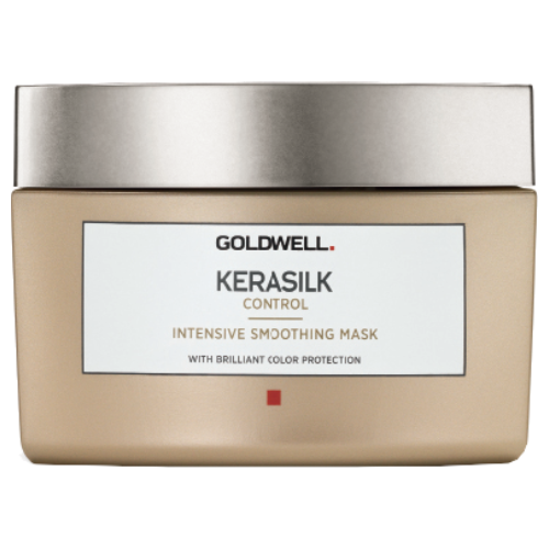 Ultimate Guide to Goldwell Hair Products