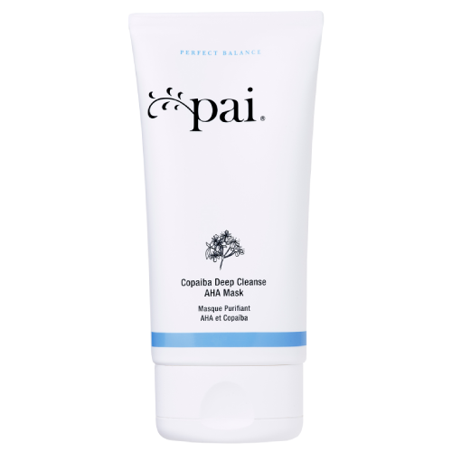 The Ultimate Guide to Pai Skincare