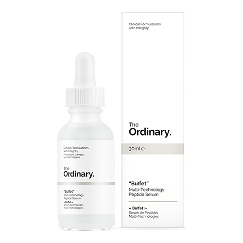 The Ordinary Skincare Guide: All You Need To Know, Simplified.