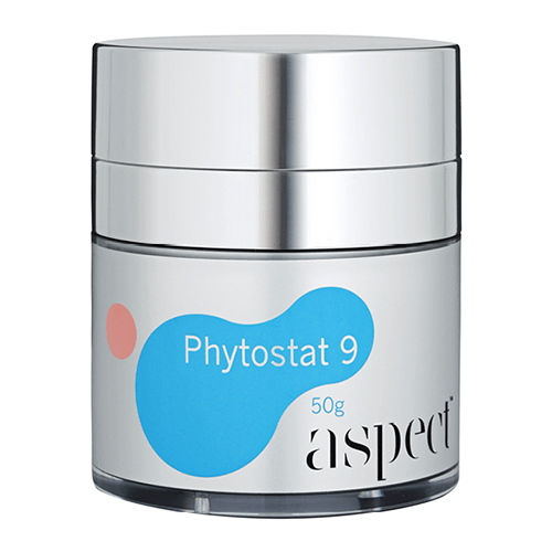 I Tried the Hardcore New Aspect Treatment That Combines Retinol, AHAs ...