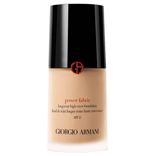 Our Guide to the Best Yellow Undertone Foundations of 2022