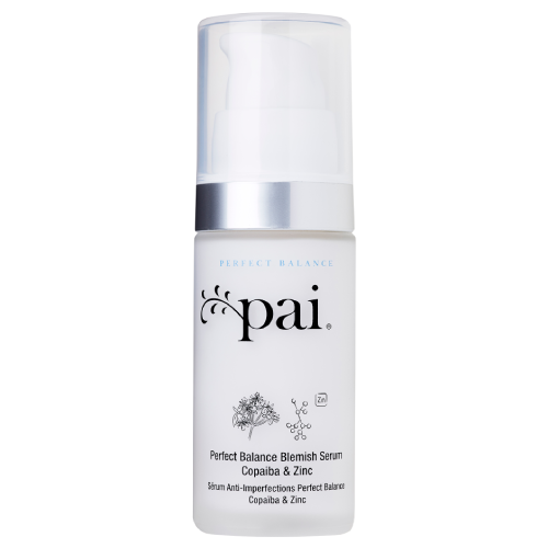 The Ultimate Guide to Pai Skincare