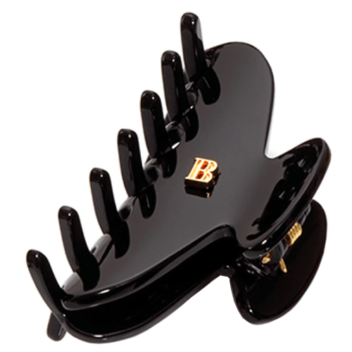 3 Easy Ways to Style Your Hair With a 90s Claw Clip (Yep, They’re Back!)