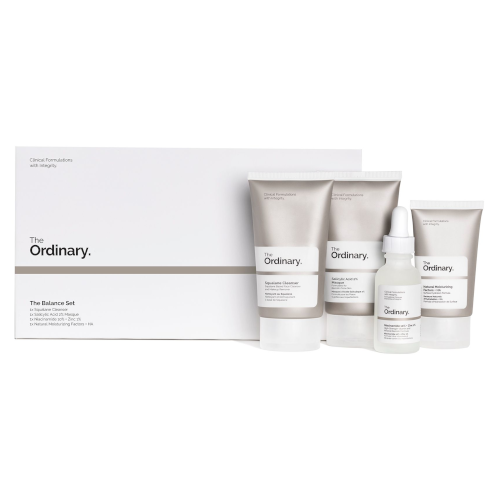 The Top 10 Best-Selling The Ordinary Skincare Products on Adore Beauty...