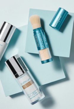 Buy Colorescience Products | FREE Shipping + Samples + Official Stockist