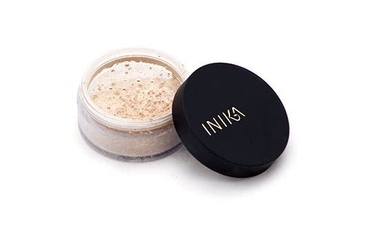 Inika Foundation: Which Shade Is Best For My Skintone?
