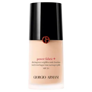 Our Guide to the Best Yellow Undertone Foundations of 2025