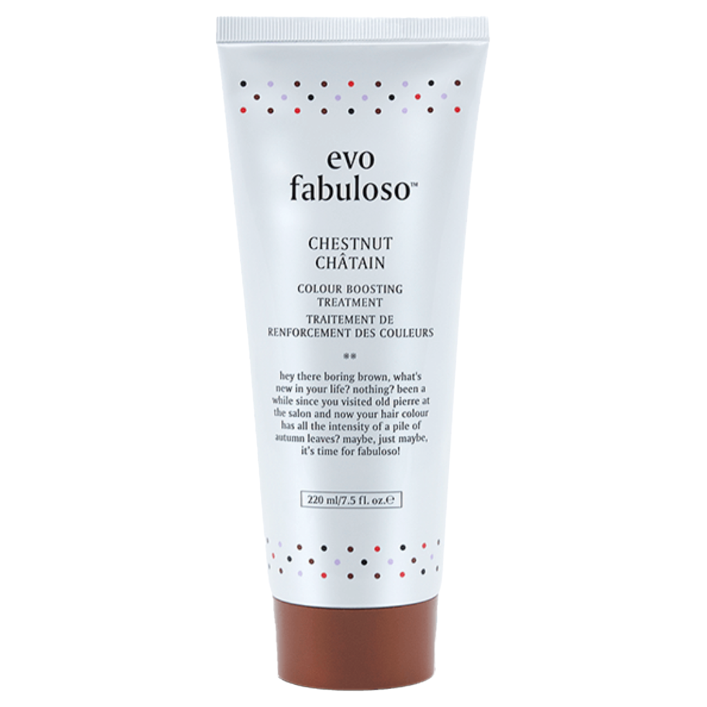 Hair Colour & Hair Dye | Free Shipping & Afterpay