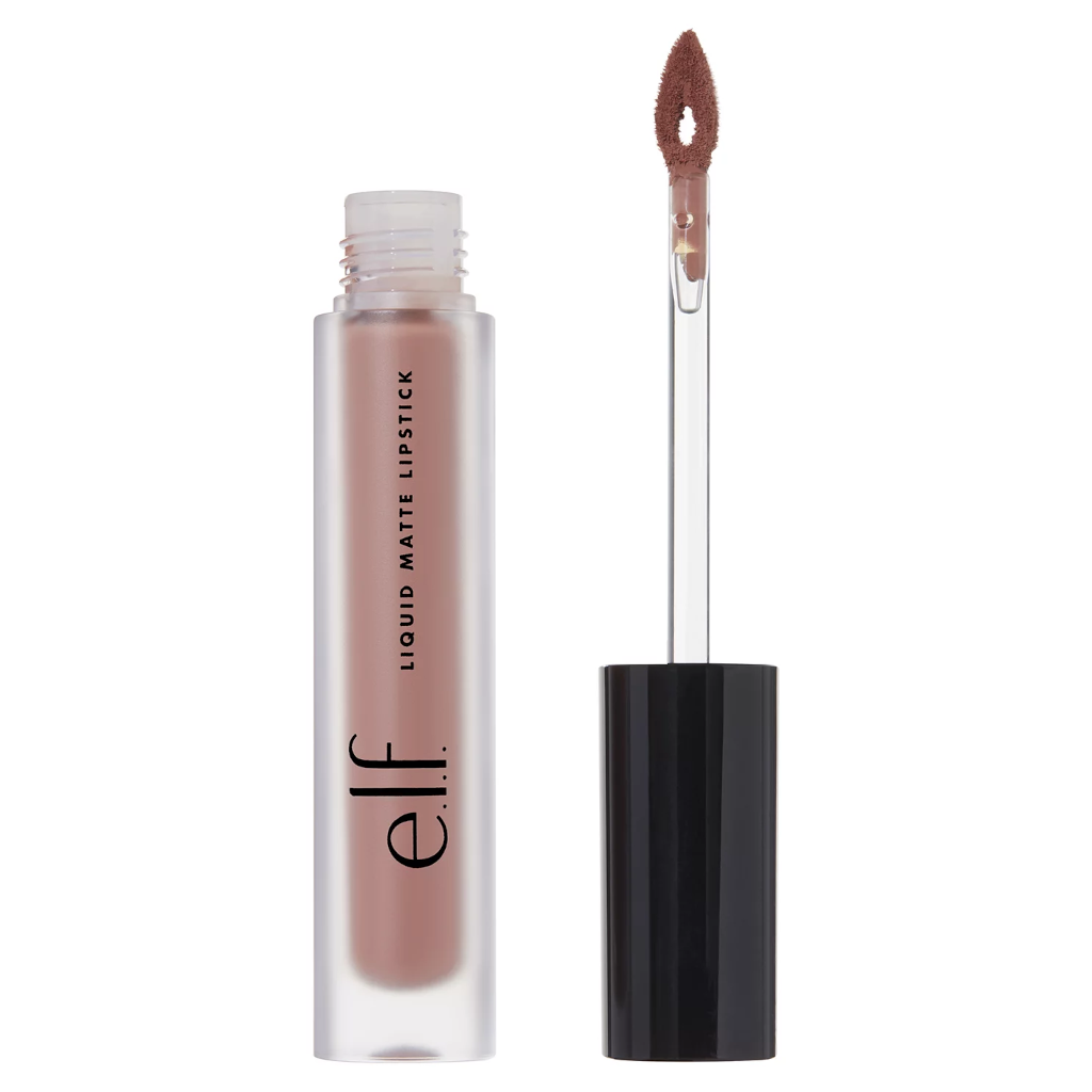 Buy elf Cosmetics Products | FREE Shipping + Samples + Official Stockist