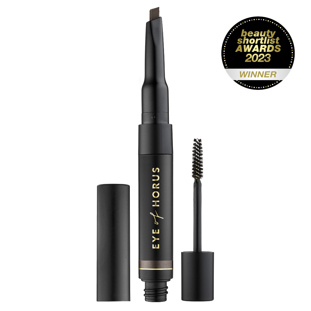 Eye Of Horus Dual Brow Perfect NZ | Adore Beauty