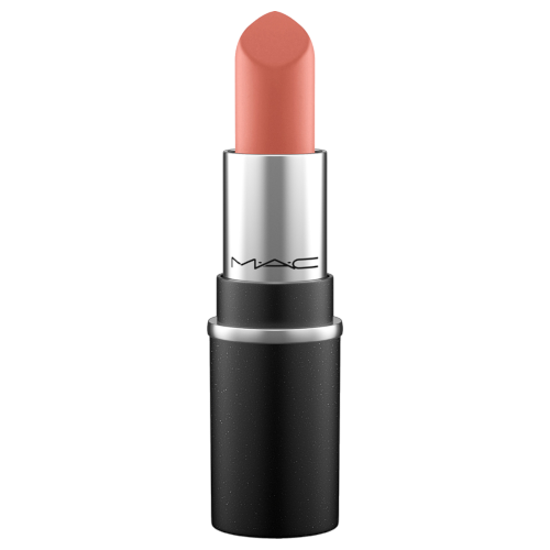Buy M.A.C Cosmetics Lipsticks, Stains, Pencils, Liners & Glosses - Adore Beauty