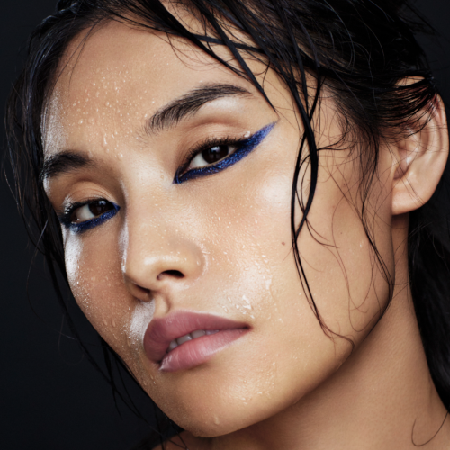 MAKE UP FOR EVER Aqua Resist Smoky Shadow NZ | Adore Beauty